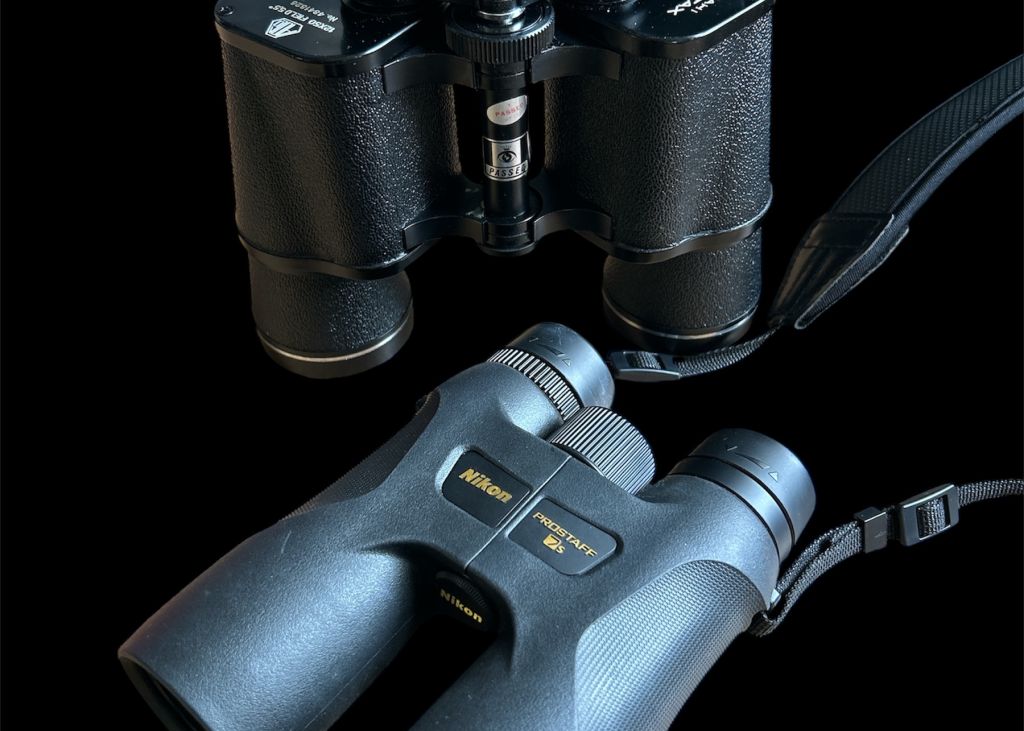 Camera Lens, DSLR Sensor Cleaning, Binocular Repairs Staffordshire